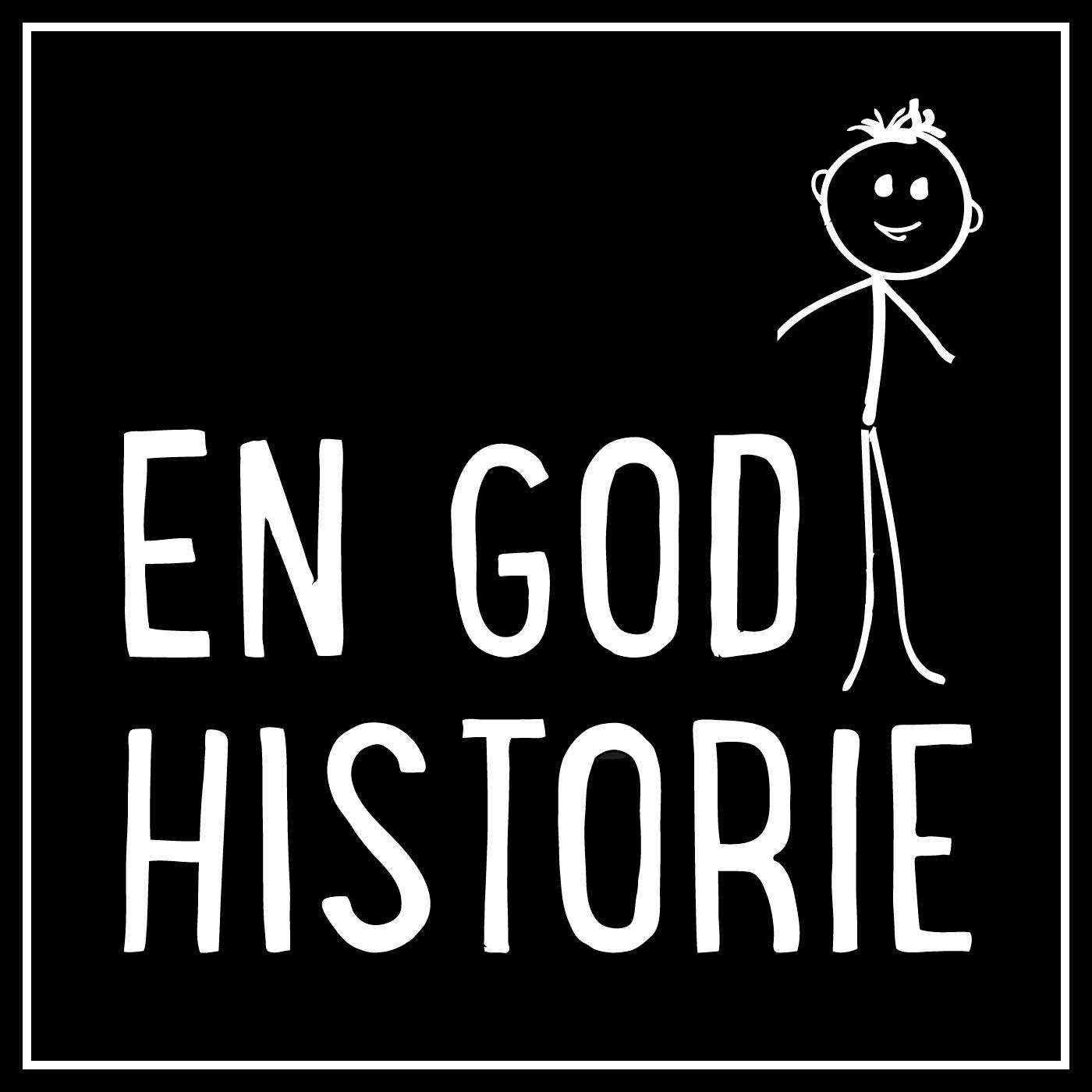 Din historie - Unge i Beredskabet